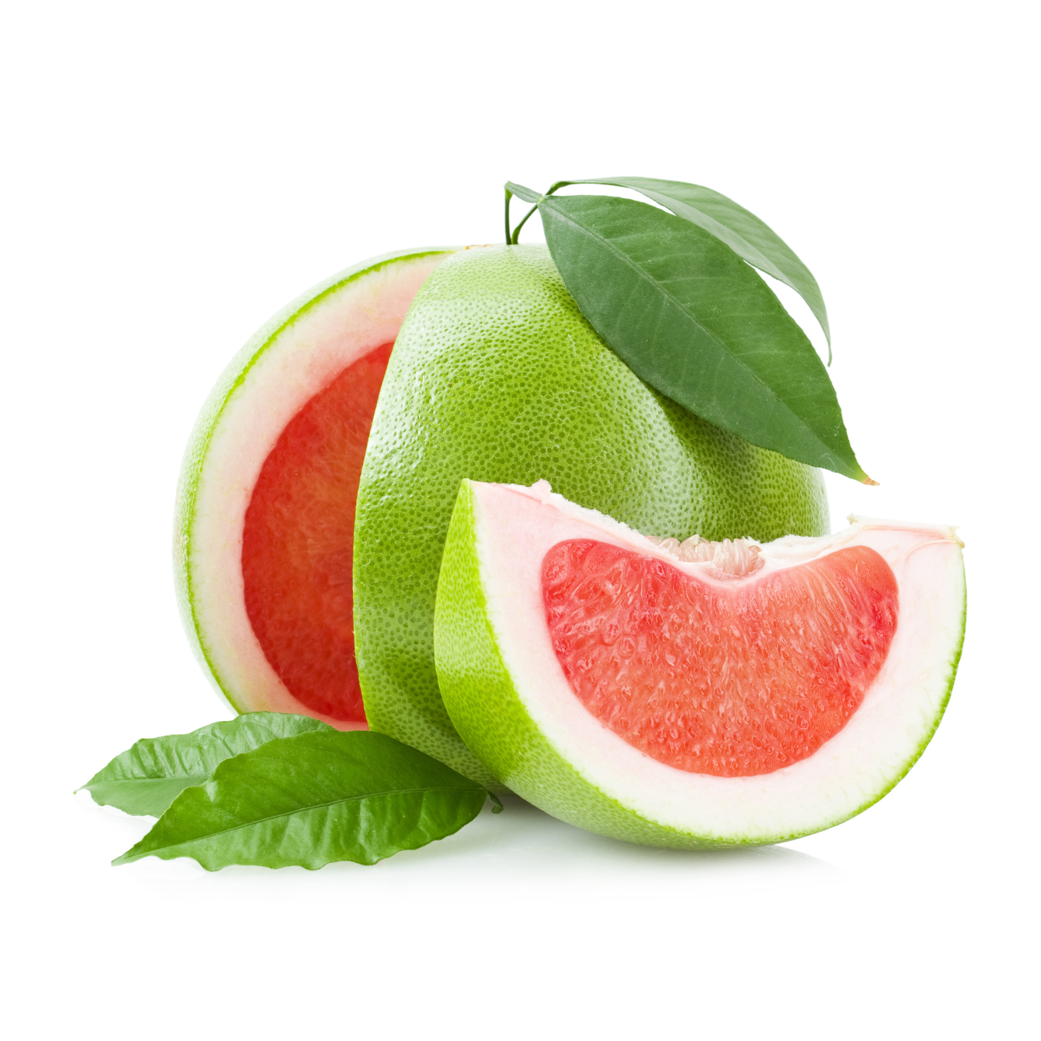 Pomelo – FruitChat